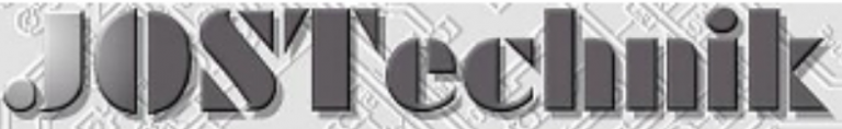 cropped-jost-logo.png | JOSTechnik Anleitungen